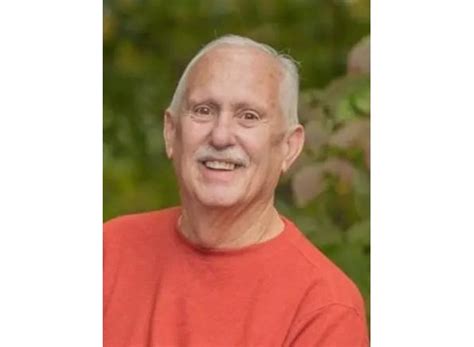 Jerrel W Curtis Obituary 2024 Louisville Ky Ratterman And Sons