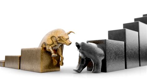 Simple Steps In An Uncertain Business Environment