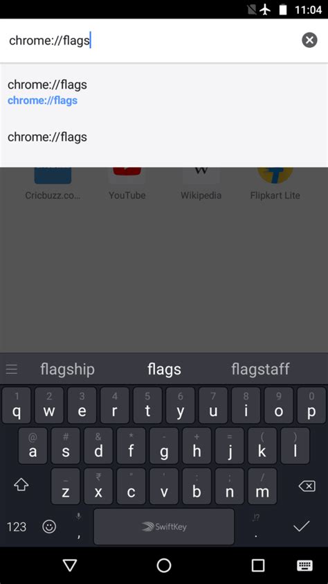 Hidden Tips And Tricks For Google Chrome On Android