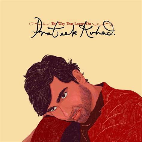 Prateek Kuhad Hopelessly Lyrics Genius Lyrics