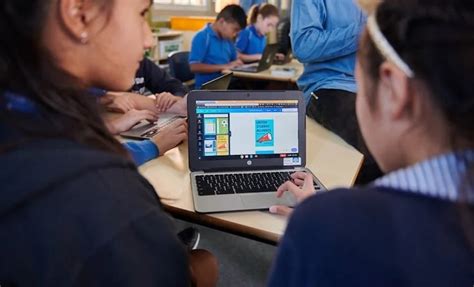 Canva Brings Free Ai Powered ‘classroom Magic Kit To Educators