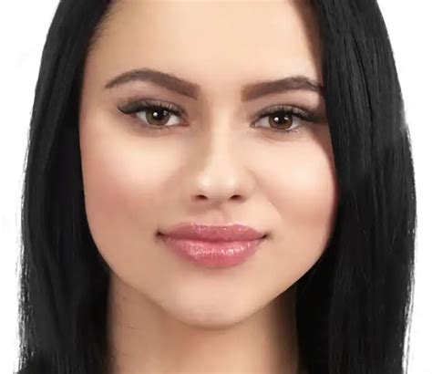 Lash Lift San Antonio Tx Magnolia Medical And Aesthetics