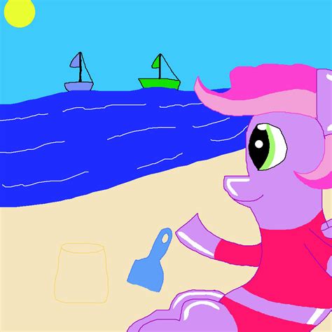 Mlp Yu Gi Oh Card Art Mlp Pearly Royal Rose By Mastermarik
