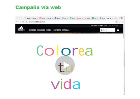 Publicidad Movistar Behance