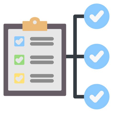 Deliverable Free Business And Finance Icons