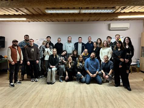 Maryam Fooladi On Linkedin Erasmusplus Youthtraining