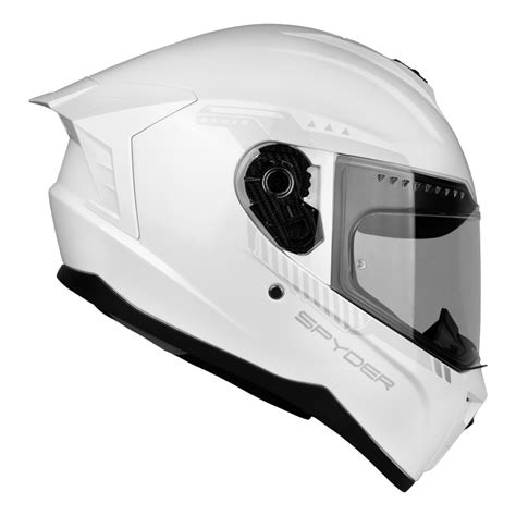 Buy Spyder Radar Plain Online Team Spyder