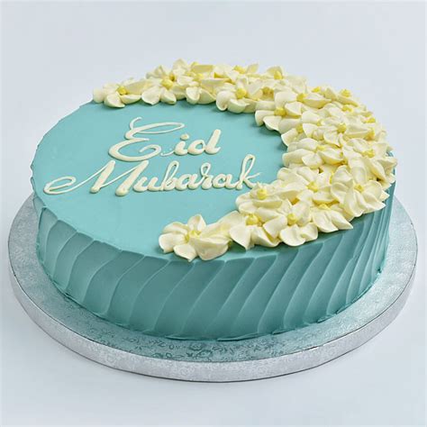 Online Special Eid Cake 1 Kg T Delivery In Saudi Arabia Fnpae