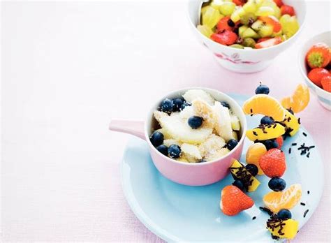 Tong Picasso Recept Allerhande Albert Heijn
