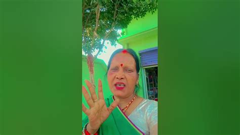 Short Video Maja Youtube