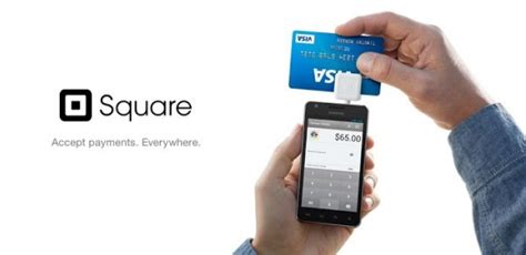 Square Up Credit Card Payments In Magento A Module For Magento