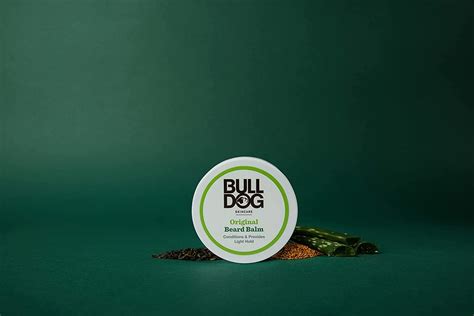 Best Beard Balm A Guide To Luxury Beard Care Zousz