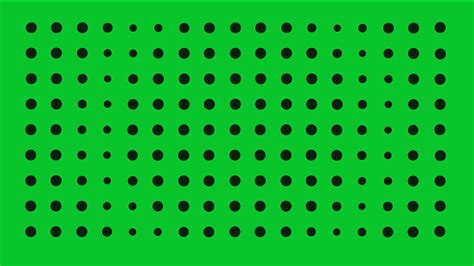 많은 점의 4k 하프 톤 컴퓨터 생성 추상 배경 착시 효과가 있는 3d 렌더링 배경 0명에 대한 스톡 사진 및 기타 이미지 0명 4k해상도 Hd 포맷 Istock