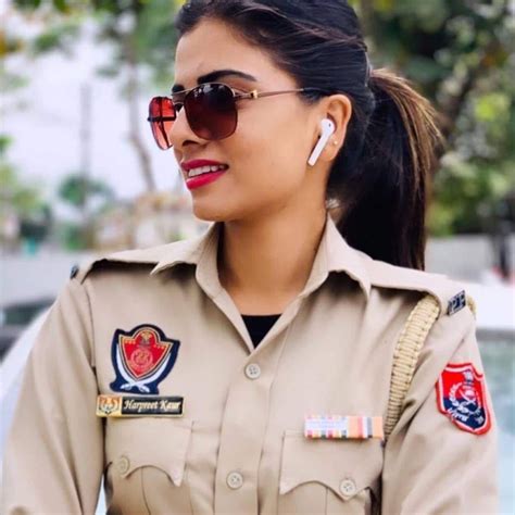 खर्च चलाने के लिए कभी किया करती थी रिसेप्शनिस्ट का काम जर्मनी की नौकरी छोड़कर इस प्रकार बनी