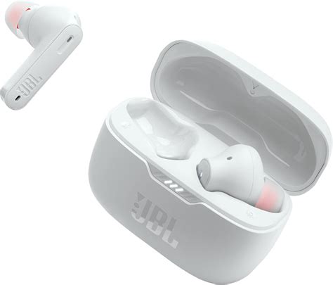 JBL Tune NC TWS Online Verkaufen Online Ankauf