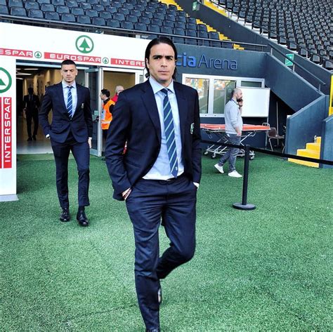 Usサッスオーロ・カルチョさんのインスタグラム写真 Usサッスオーロ・カルチョinstagram「match Day 💪 ⚽️