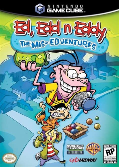 Ed Edd N Eddy Jawbreakers Buy Online At Best Price In Uae Atelier