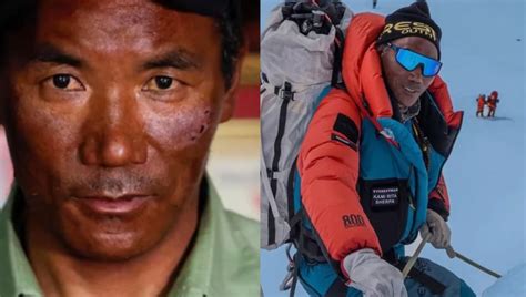 石家庄一高楼深夜起火：大火从底楼贯穿到顶！整栋楼笼罩在火海中腾讯新闻