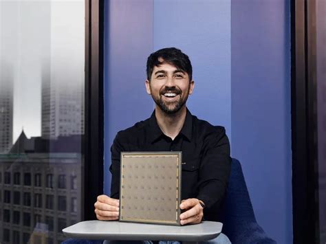 Hot Interconnects On Linkedin Hoti Hoti23 Photonics Interconnect Lightmatter Computing Ai