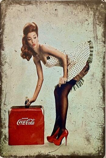 Kyltti Drink Coca Cola 6 Ekosego Oy