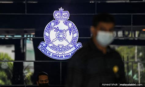 警员涉强迫扣留者口交，人权组织促独立透明彻查