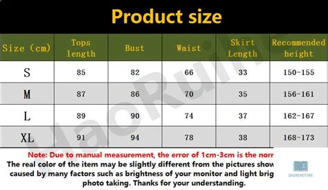 Yuuki Asuna Cosplay Costume Set