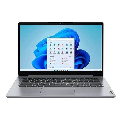 NOTEBOOK LENOVO IDEAPAD 5 14ITL05 14 I5 8GB RAM 256GB SSD PCM Store