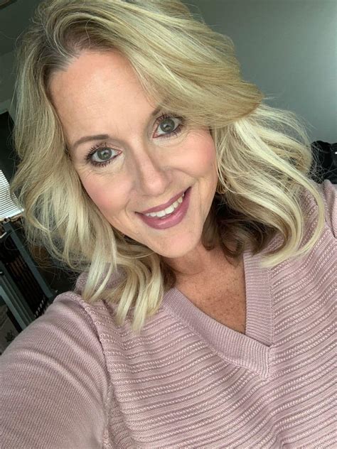 Seeking Rich Older Women Near Me San Francisco Ca