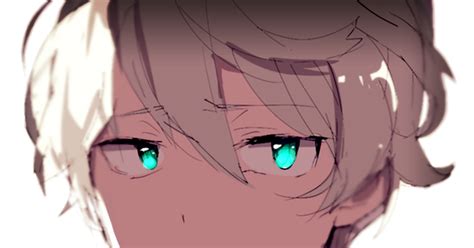 スレイン・トロイヤード 无题 んしゅーのイラスト Pixiv
