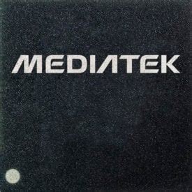 MediaTek Dimensity 7030 análisis 57 características detalladas