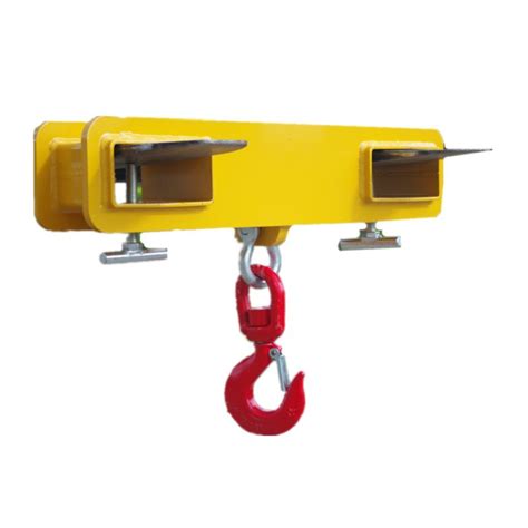 중국 포크리프트 크레인 후크 부착물 제조업체 공급업체 공장 도매 서비스