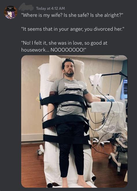 FUCK PKA THIS IS A WINGS SUBREDDIT NOW : r/PKA