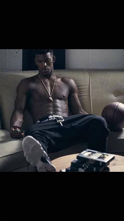 Uncle Daddy Chapter 23 Wattpad