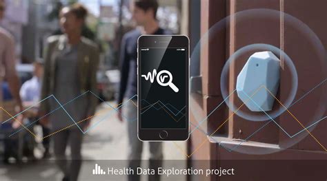 Health Data Exploration Project Selects Small Steps Labs And Asu Team