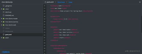 推荐一个阿里云原生java应用快速开发脚手架：aliyun Java Initializr相信很多人都使用过start 掘金