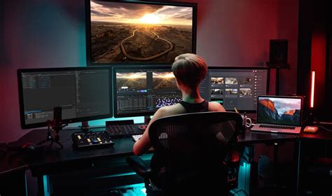 Bindass Group Photography Bindass Group Photography