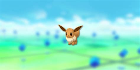 Pokemon Go Best Moveset For Eevee And Its Evolutions