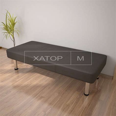Купить Топчан Тетра
