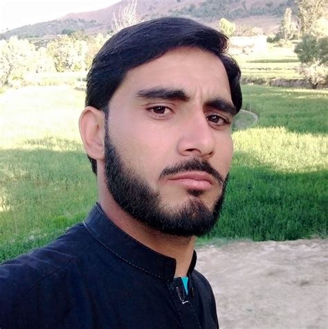 Mujahid K P K On Reels