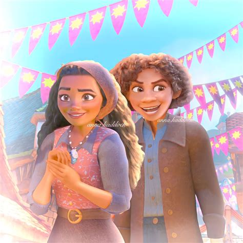 Anna Haddock On Tumblr