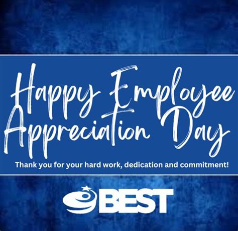 Bestteam Employeeappreciationday Companyculture Best Engineered Surface Technologies Llc