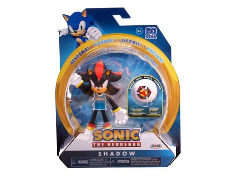 Фигурки Соник: купить игрушки из игры Sonic в интернет магазине Toyszone.ru