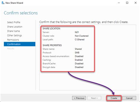 Getting Started With Windows Server Storage