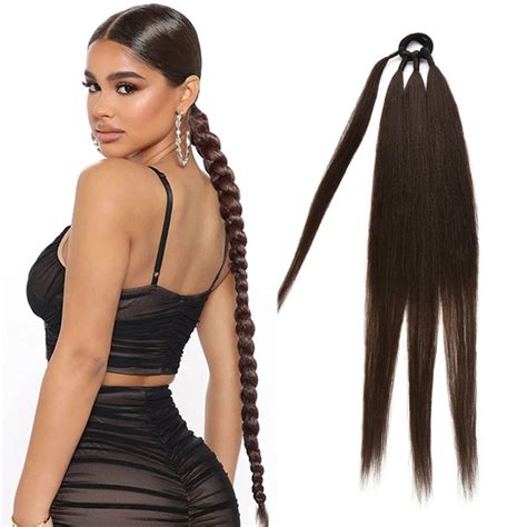 Hair Extensions For Density