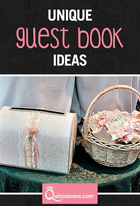Quinceanera Surprise T Ideas Examples And Forms