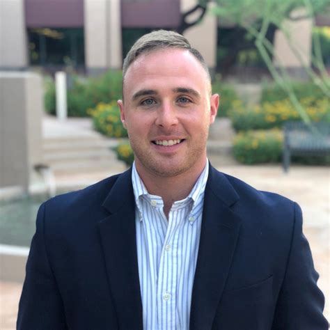 Thomas Malmberg Linkedin