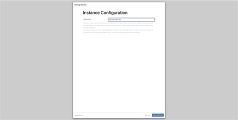 Docker Jenkins Docker Compose Amsoft