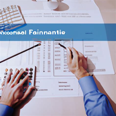 What Does A Finance Controller Do Exploring The Role Of A Financial