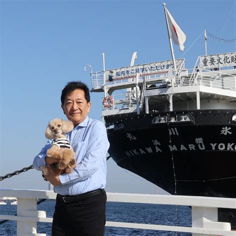 政策 田中康夫公式ウェブサイト