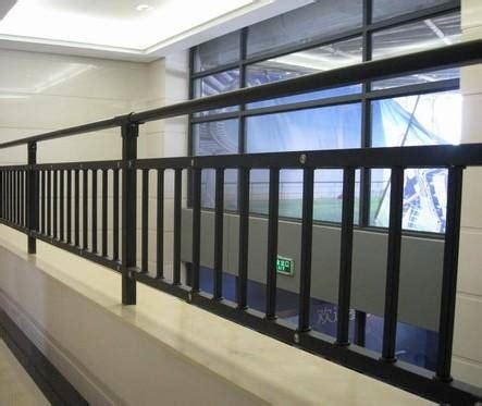 阳台护栏系列产品图片阳台护栏系列产品相册 河南顺发建材有限公司 九正建材网